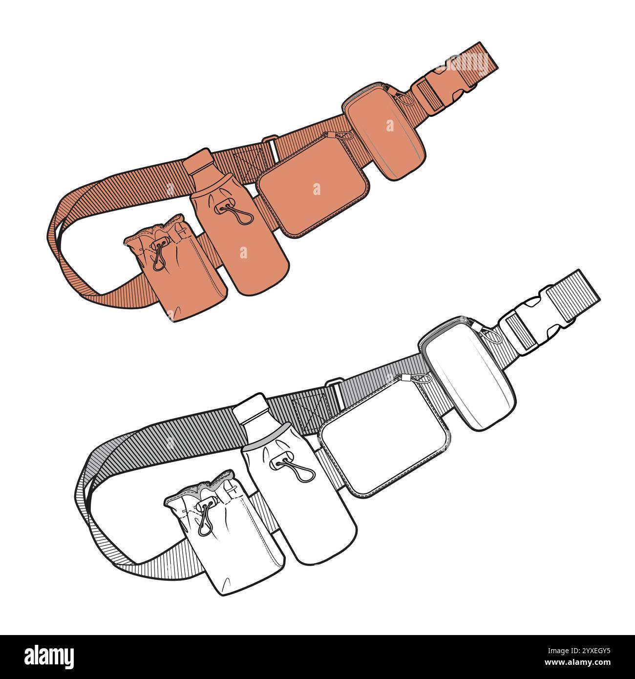 Tactical illustration hi-res stock photography and images - Alamy