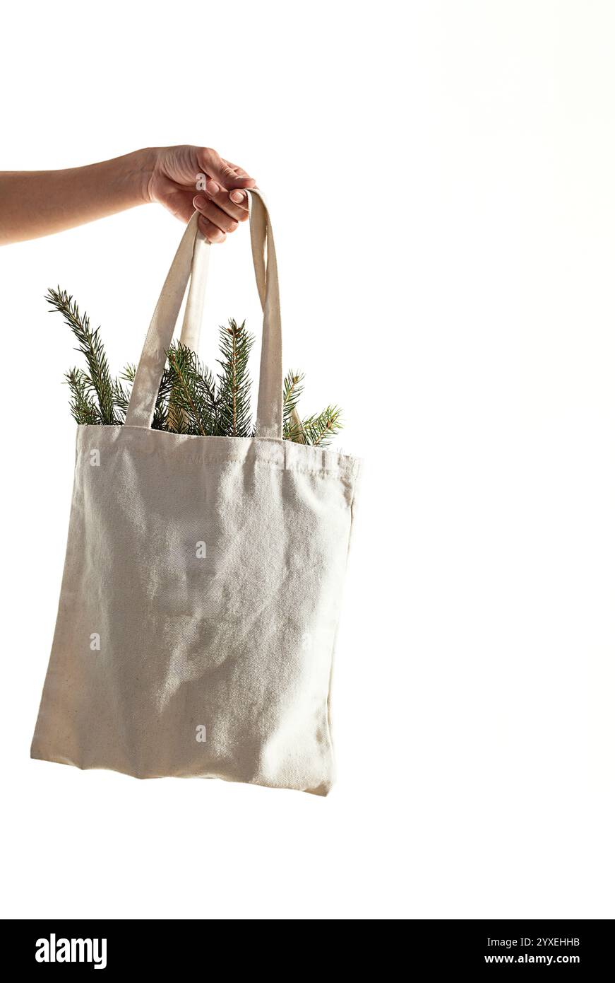 Subtle hand design Cut Out Stock Images & Pictures - Alamy