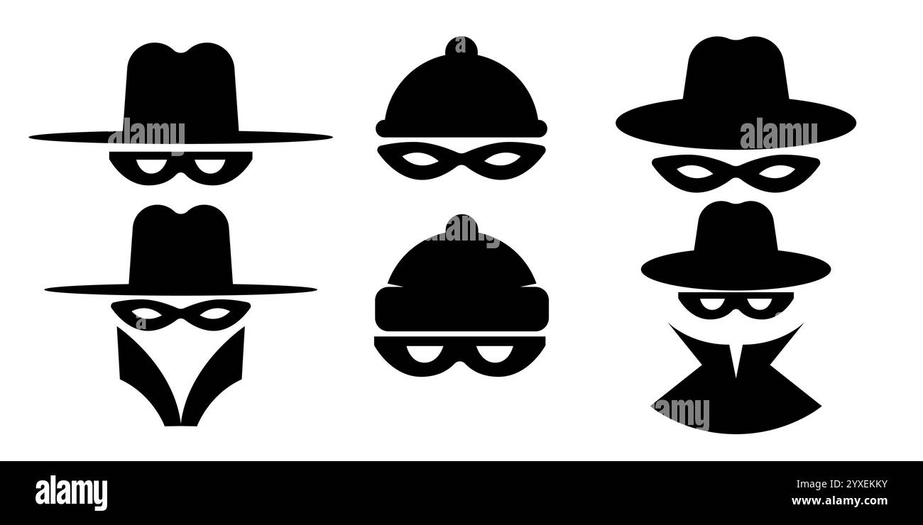 We were strangers Stock Vector Images - Alamy