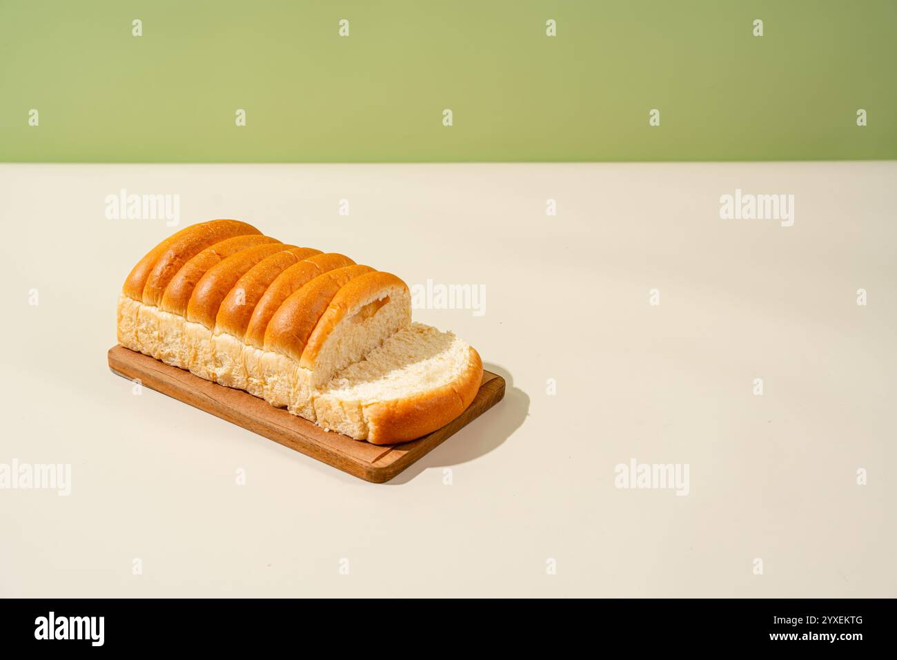 Roti sisir labu kuning hi-res stock photography and images - Alamy