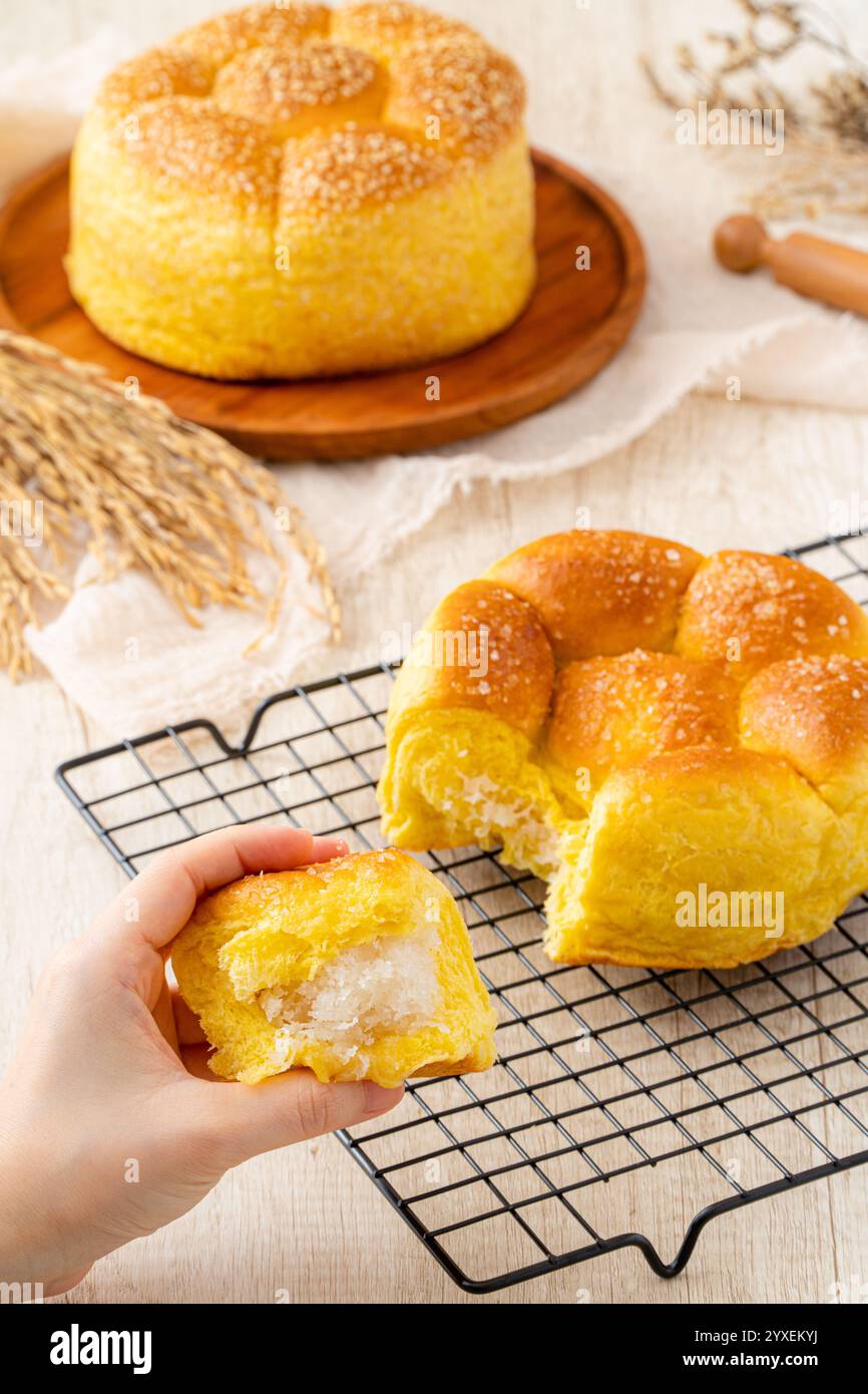 Makanan rumahan hi-res stock photography and images - Alamy