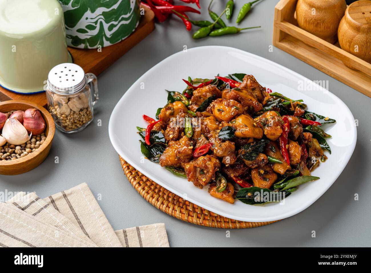 Temurui hi-res stock photography and images - Alamy