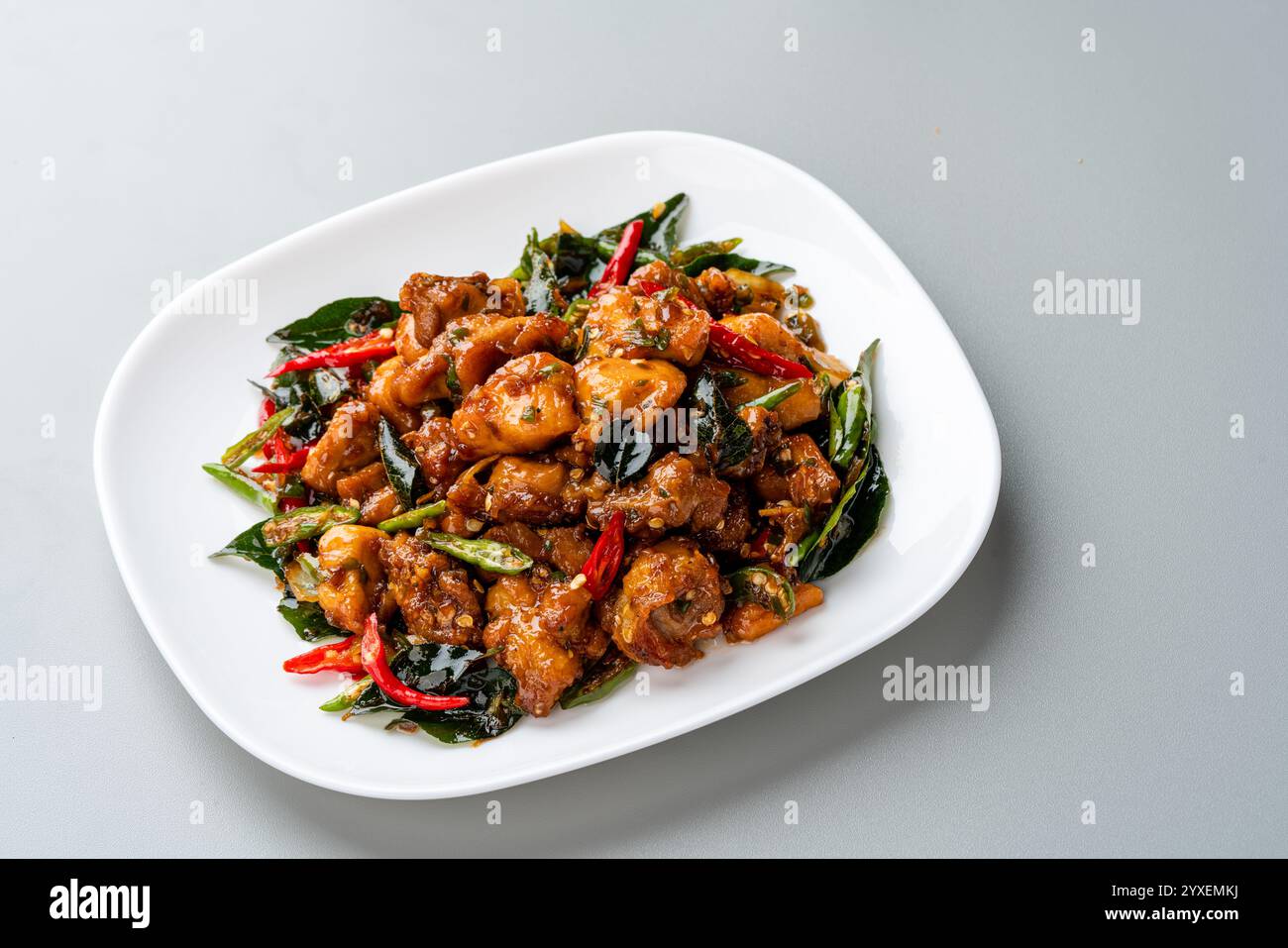 Temurui hi-res stock photography and images - Alamy