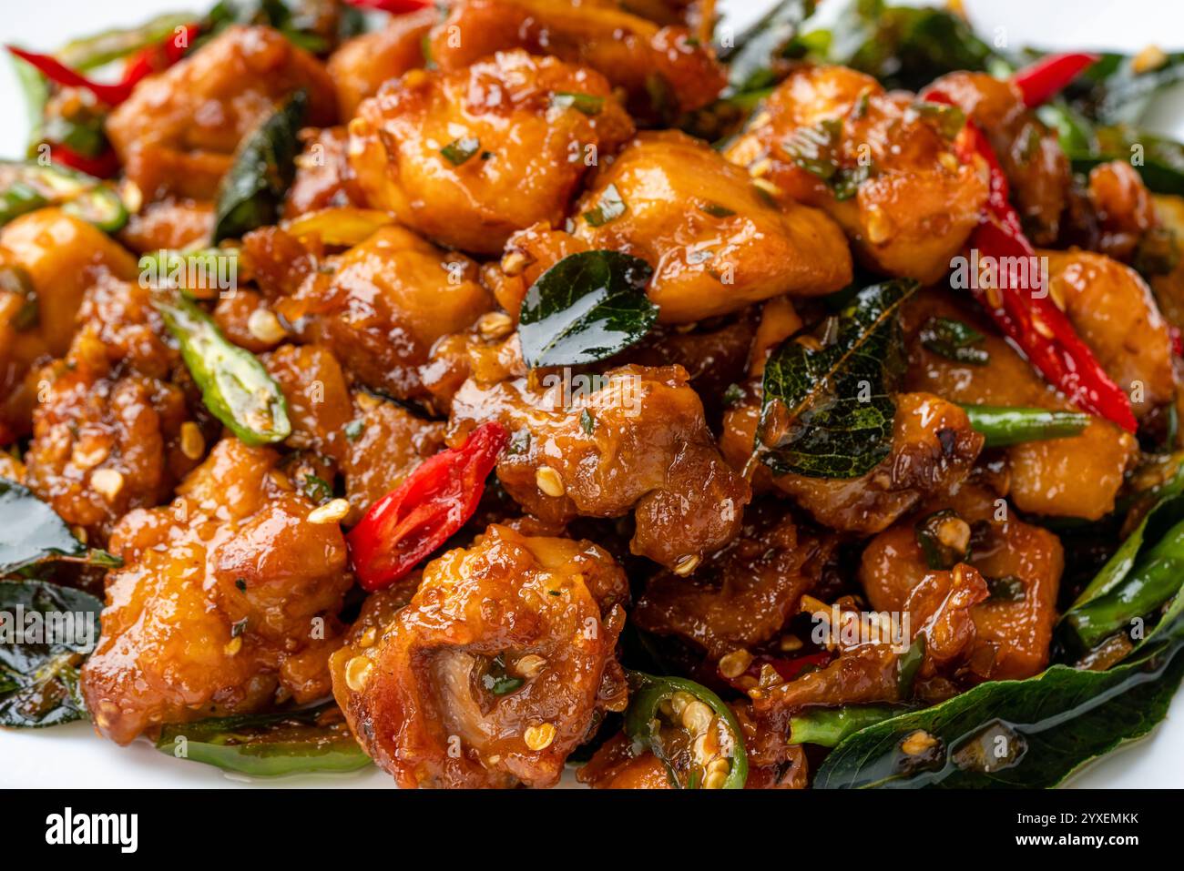 Temurui hi-res stock photography and images - Alamy