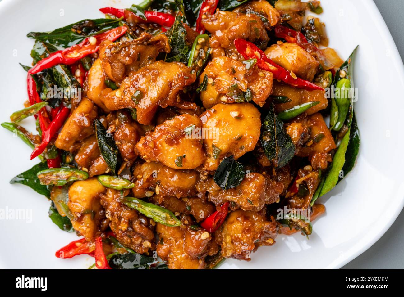 Temurui hi-res stock photography and images - Alamy