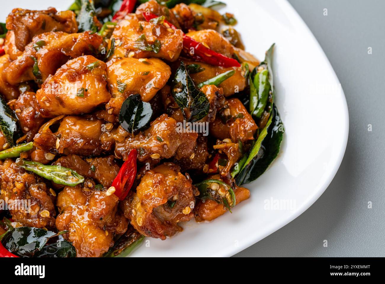 Temurui hi-res stock photography and images - Alamy