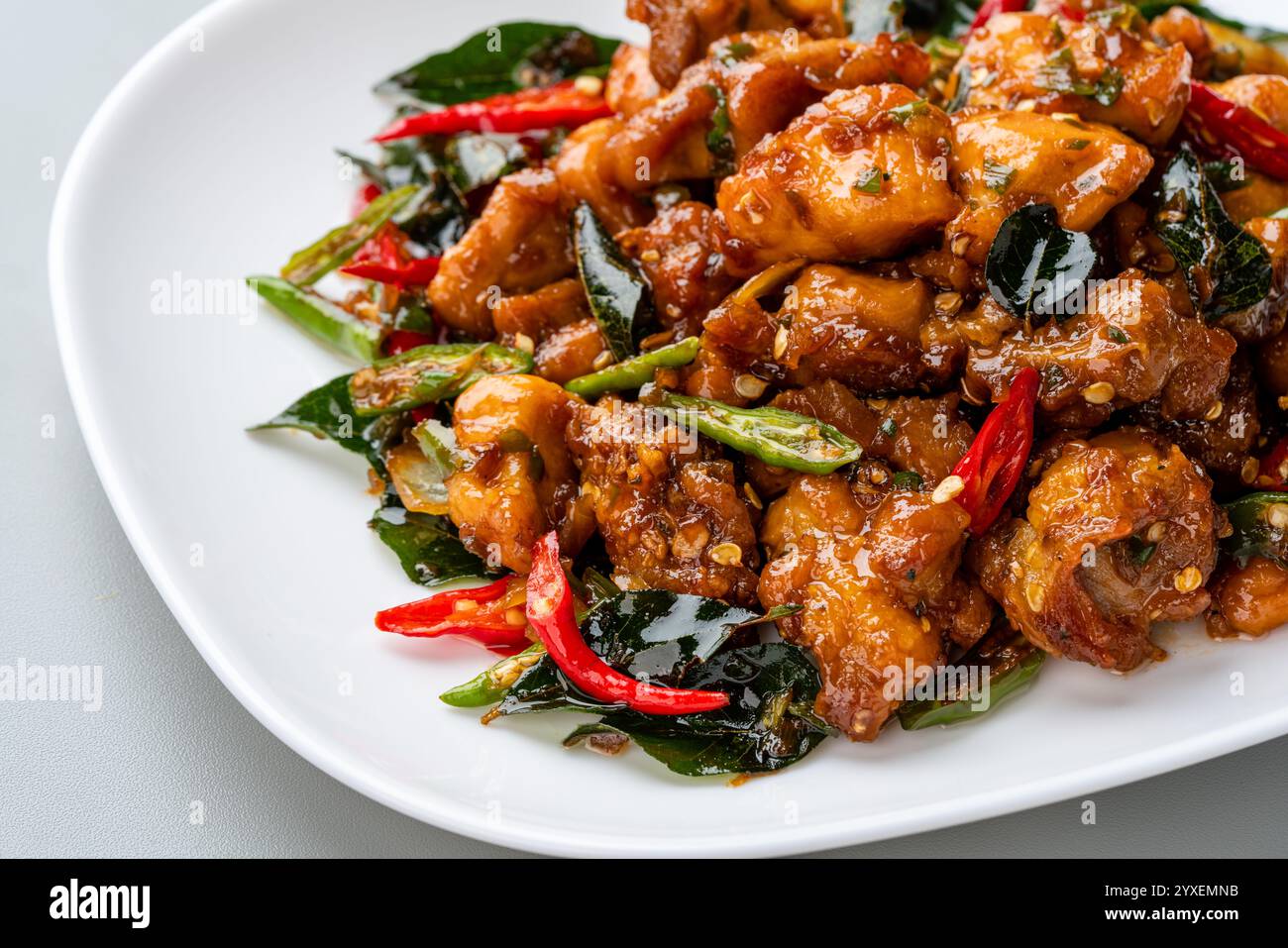 Temurui hi-res stock photography and images - Alamy