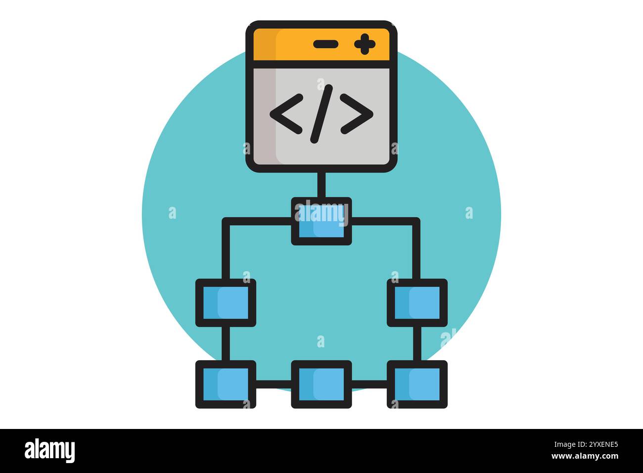 Risk management framework hi-res stock photography and images - Alamy