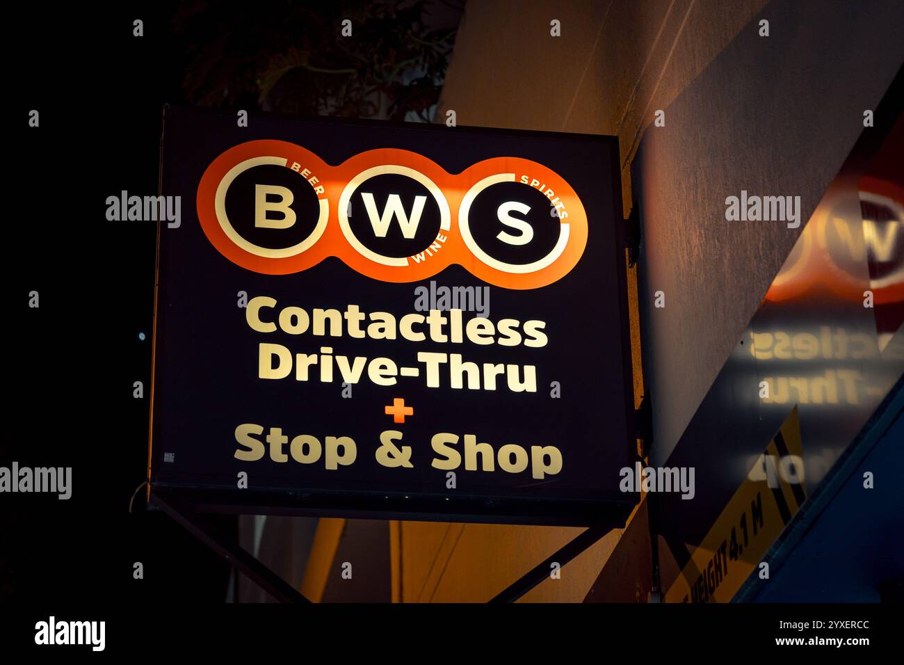 Bws design hi-res stock photography and images - Alamy