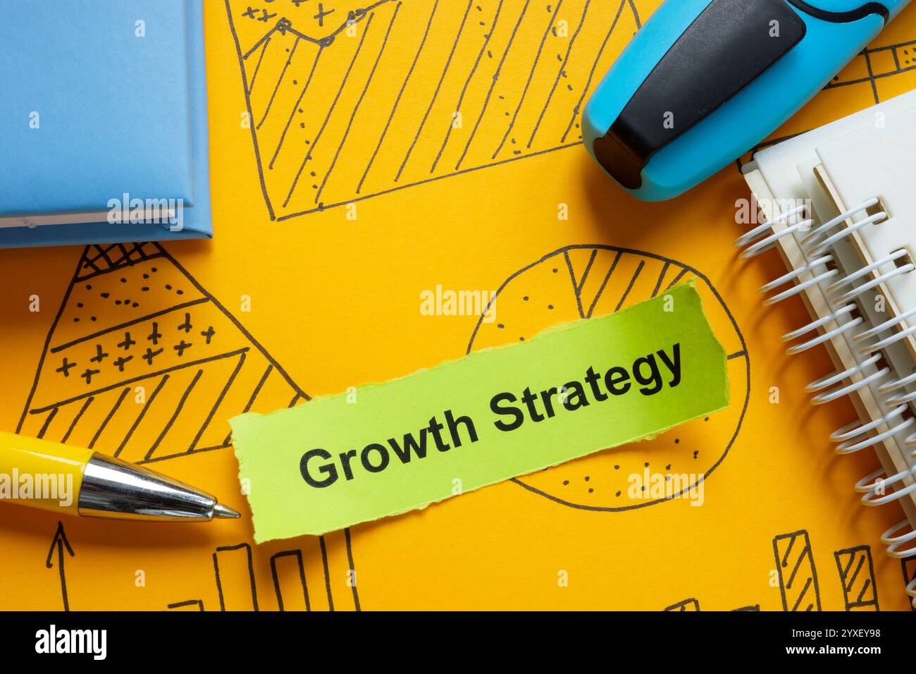 Long term analysis hi-res stock photography and images - Alamy