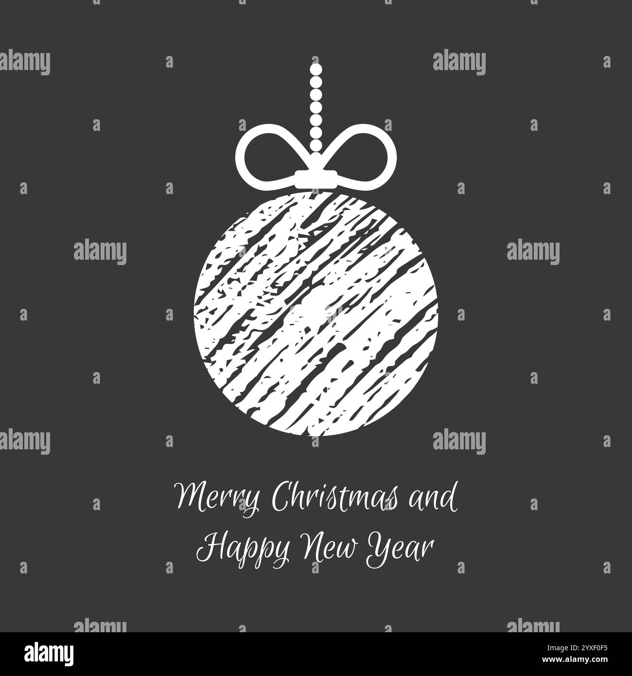 Ball on dark background Black and White Stock Photos & Images - Alamy