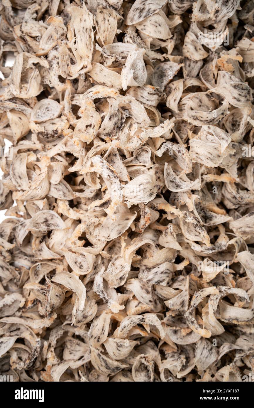 Raw edible bird's nest materials for tradition chinese medicine ...