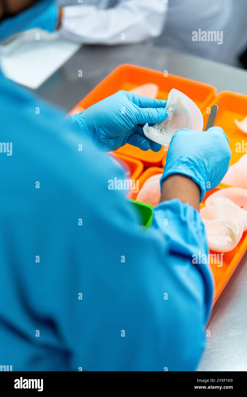 Raw edible bird's nest materials for tradition chinese medicine ...