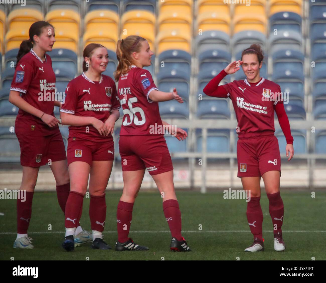 Football season 2024 25 hi-res stock photography and images - Alamy