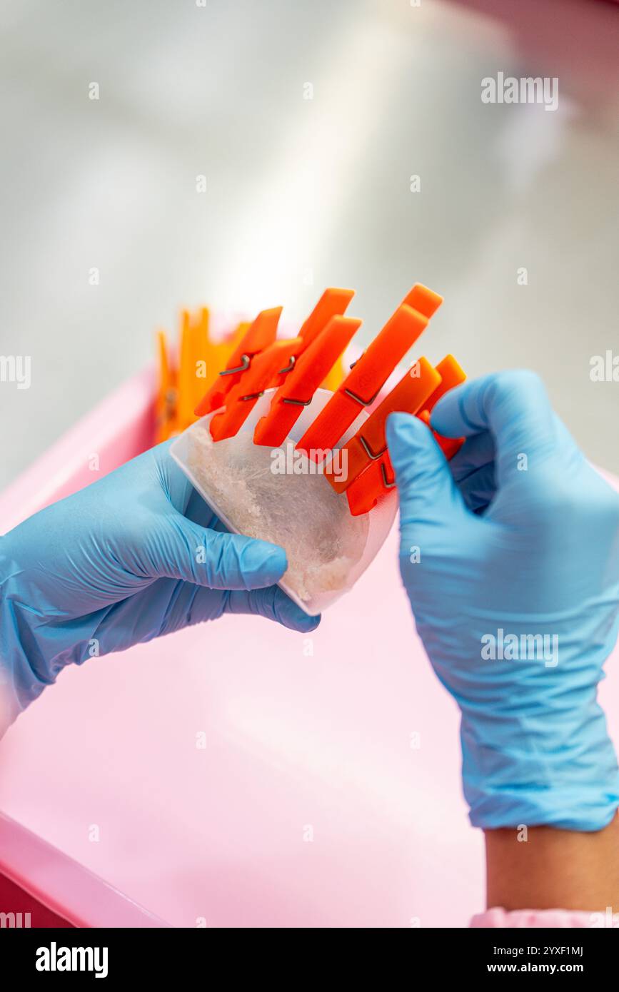 Raw edible bird's nest materials for tradition chinese medicine ...