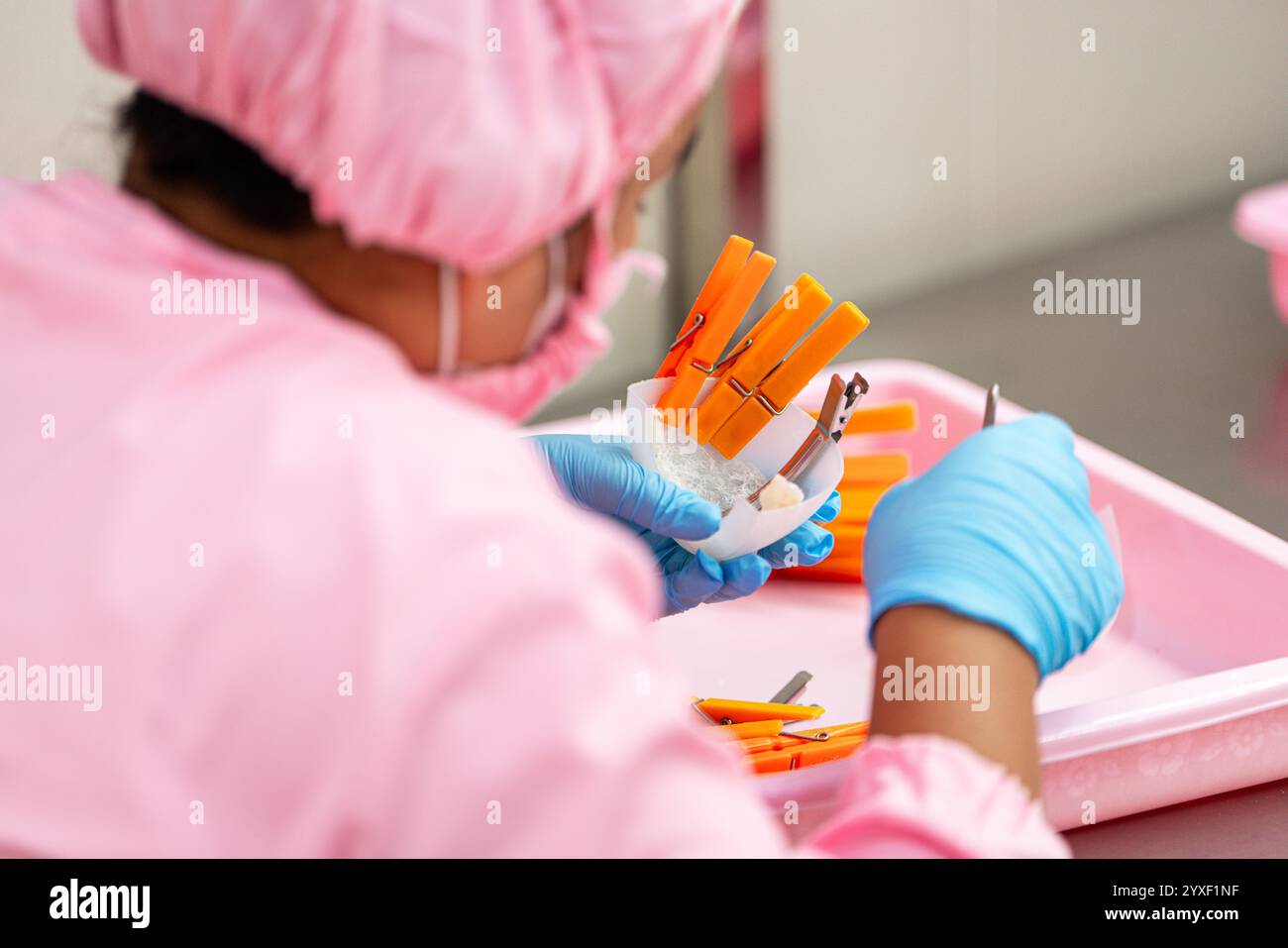 Raw edible bird's nest materials for tradition chinese medicine ...