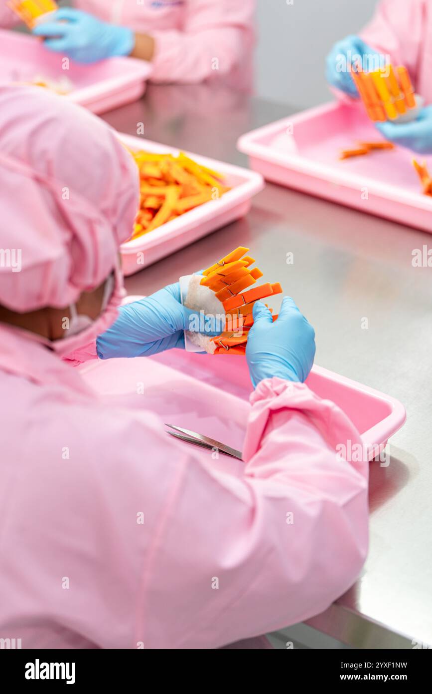 Raw edible bird's nest materials for tradition chinese medicine ...