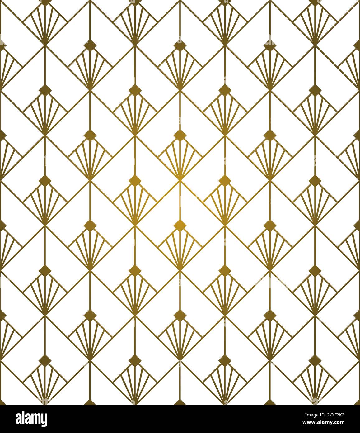 Art Deco Background Designs Art Déco Wallpaper