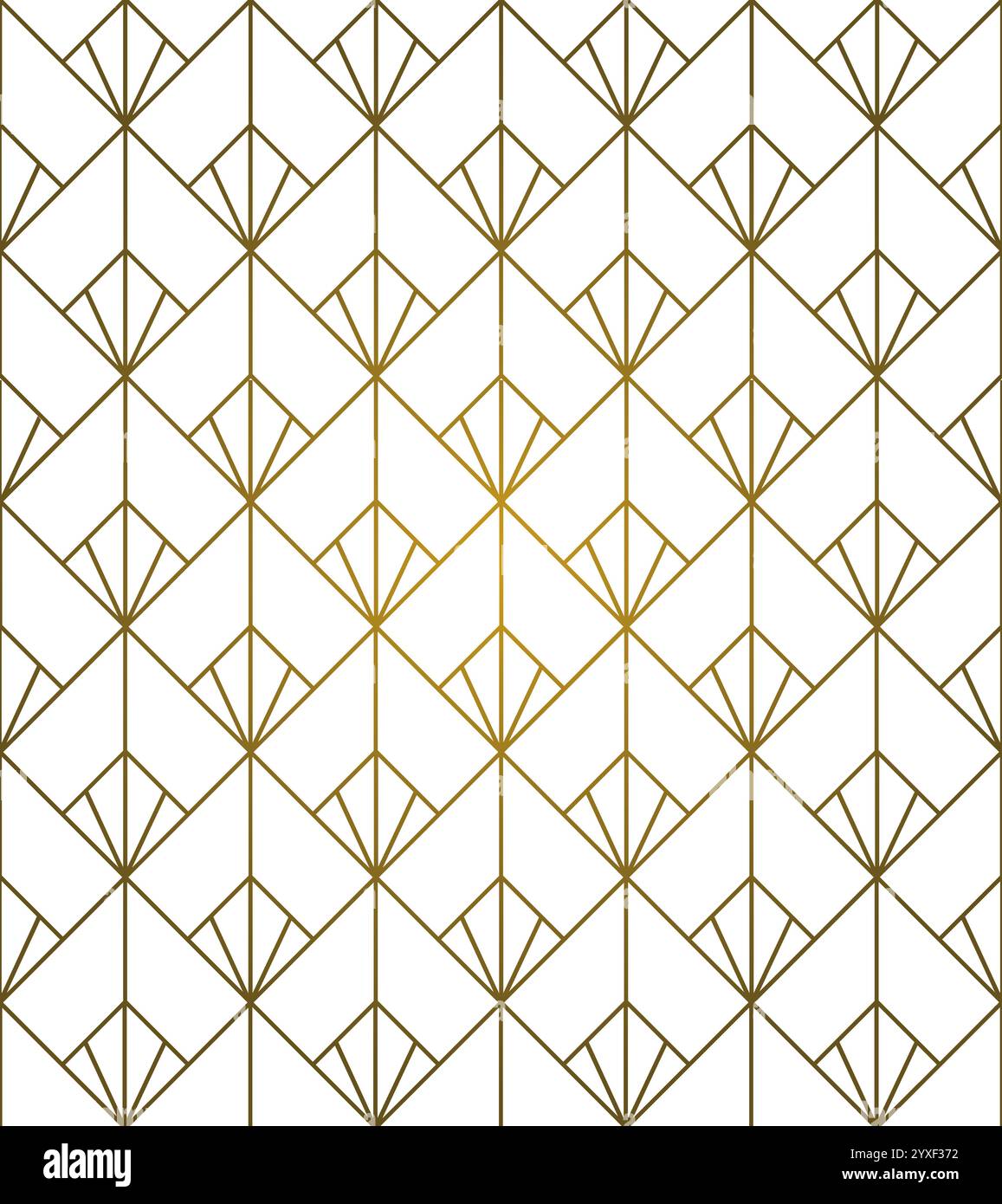 Geometric network pattern Stock Vector Images - Alamy