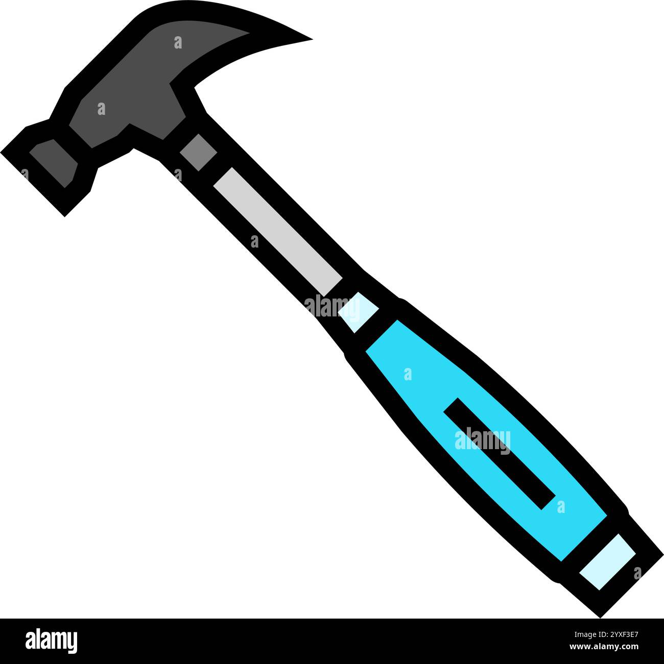 Creeper car repair tool hi-res stock photography and images - Alamy