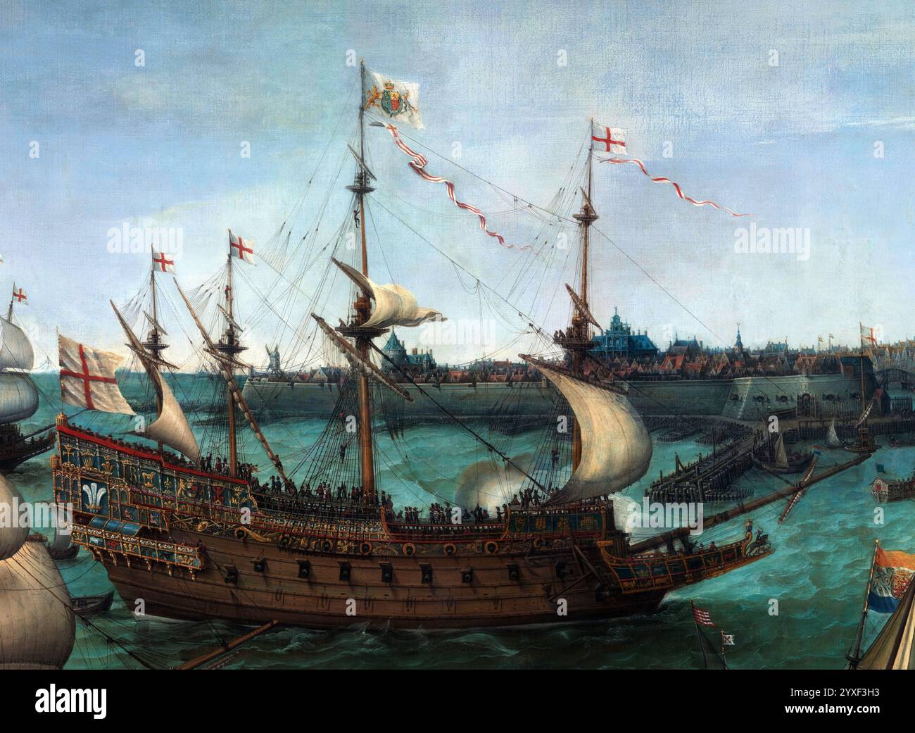 Issingen hi-res stock photography and images - Alamy