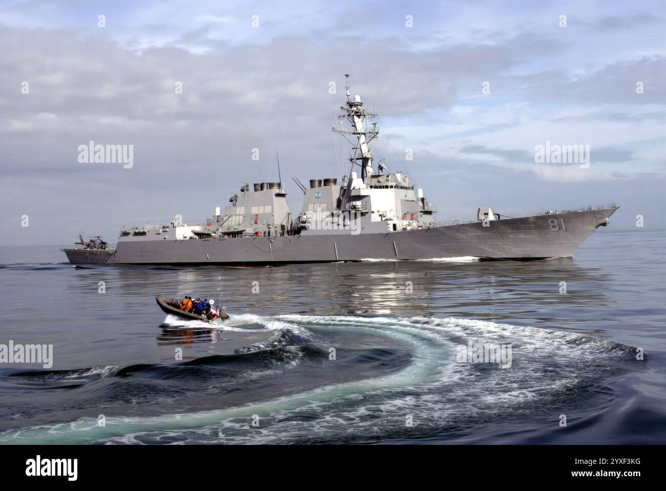 Winston churchill ship hi-res stock photography and images - Alamy