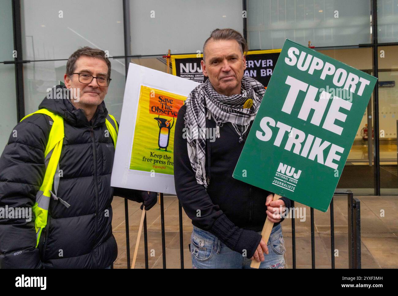 Dale Vince, British green energy industrialist and owner of the ...