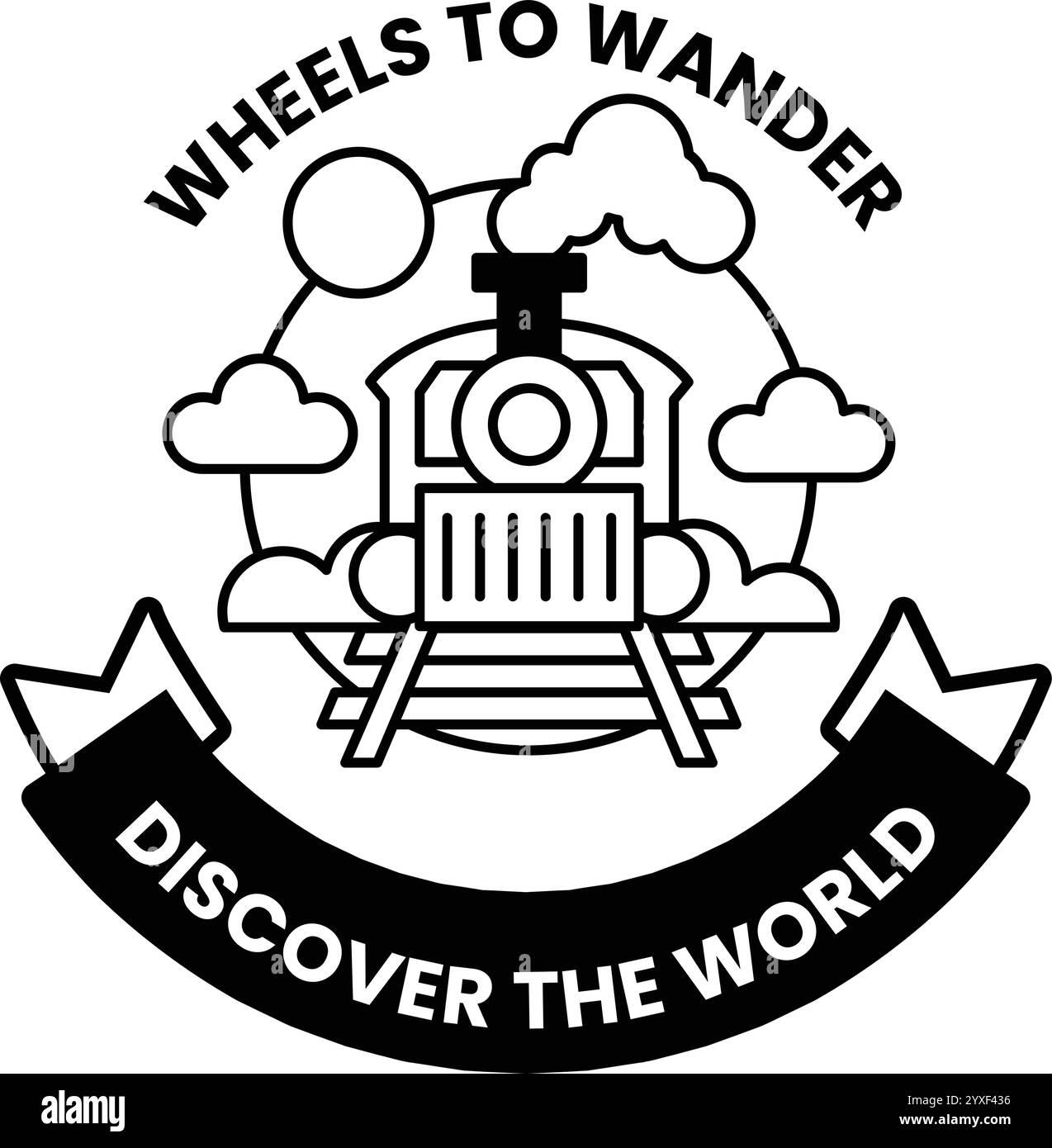 Original engine Stock Vector Images - Alamy