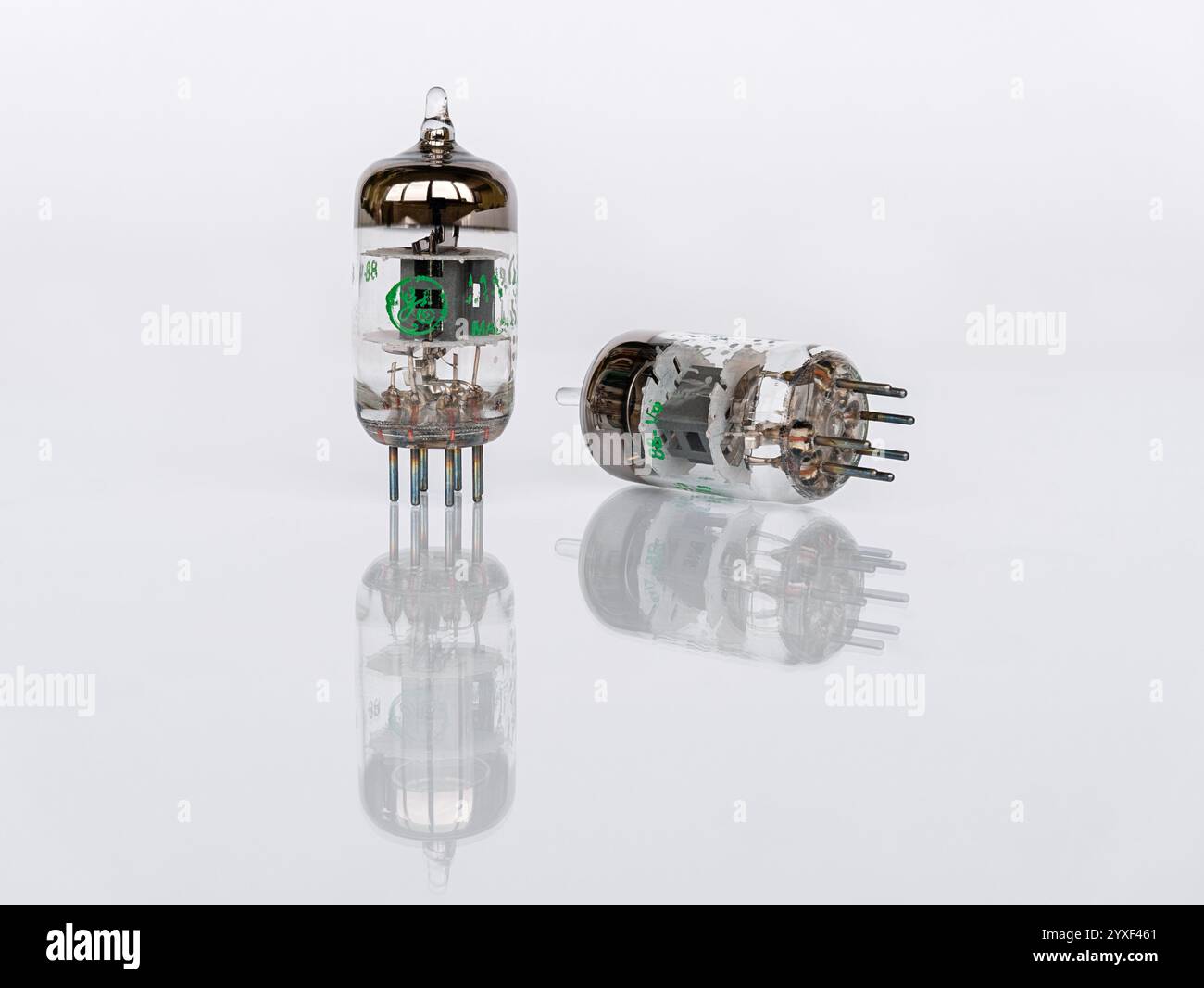 5654w hi-res stock photography and images - Alamy