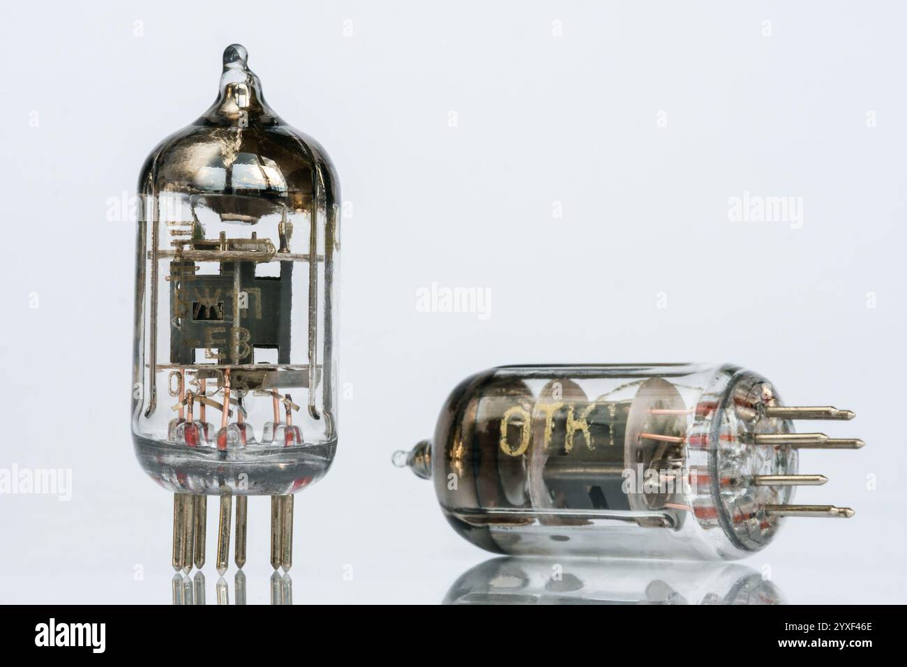 6zh1p ev hi-res stock photography and images - Alamy