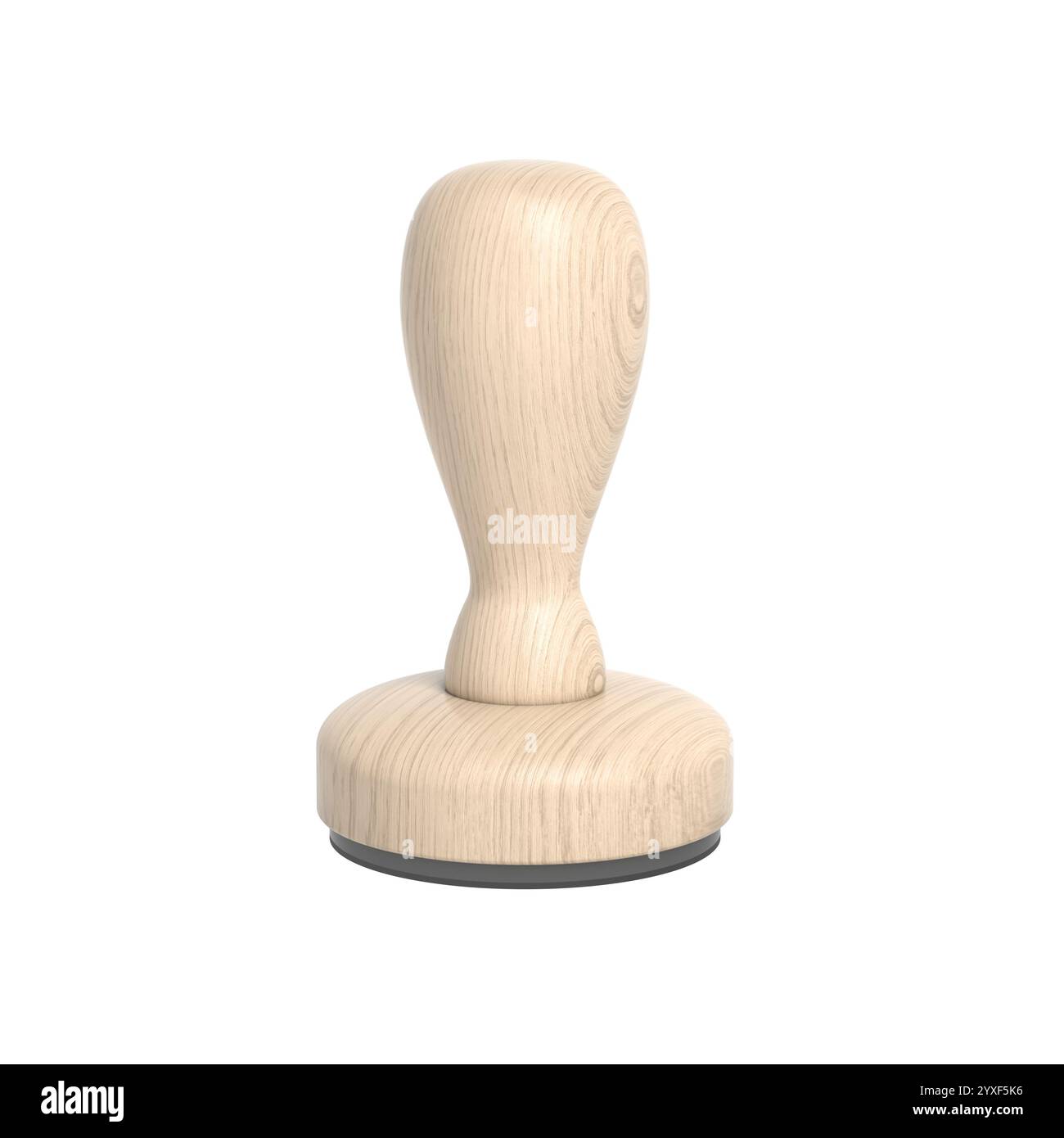 Background office equipment working hi-res stock photography and images ...