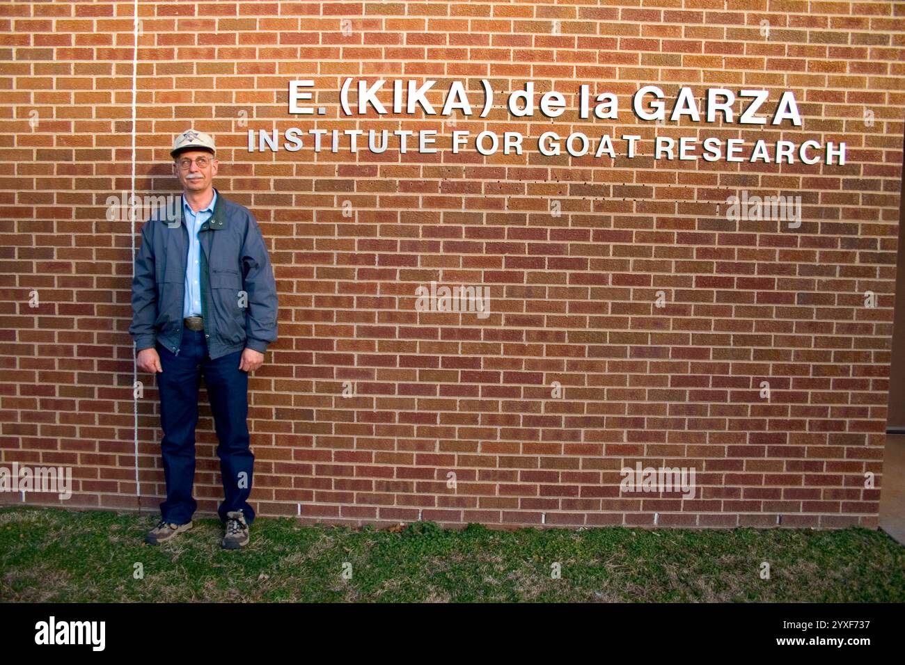 Steve hart hi-res stock photography and images - Alamy