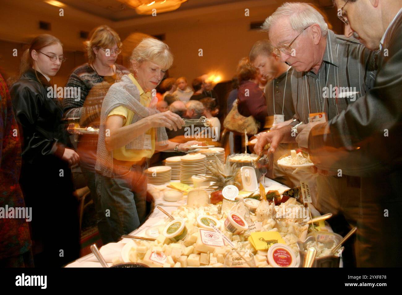 National dairy association hi-res stock photography and images - Alamy