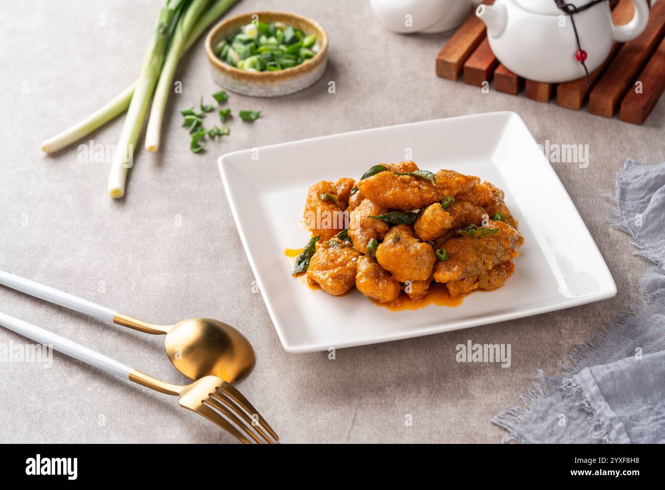 Ikan dori hi-res stock photography and images - Alamy