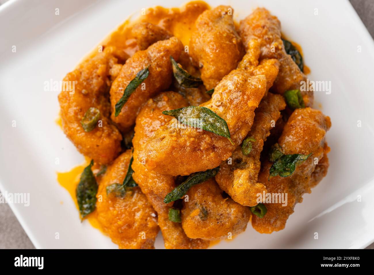 Ikan dori hi-res stock photography and images - Alamy