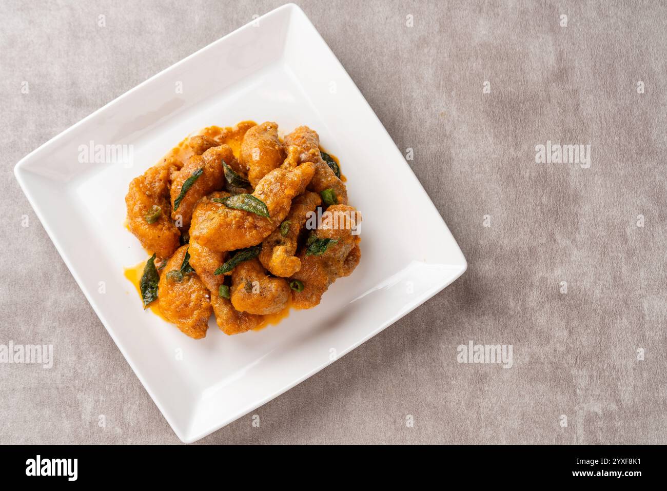 Ikan dori hi-res stock photography and images - Alamy