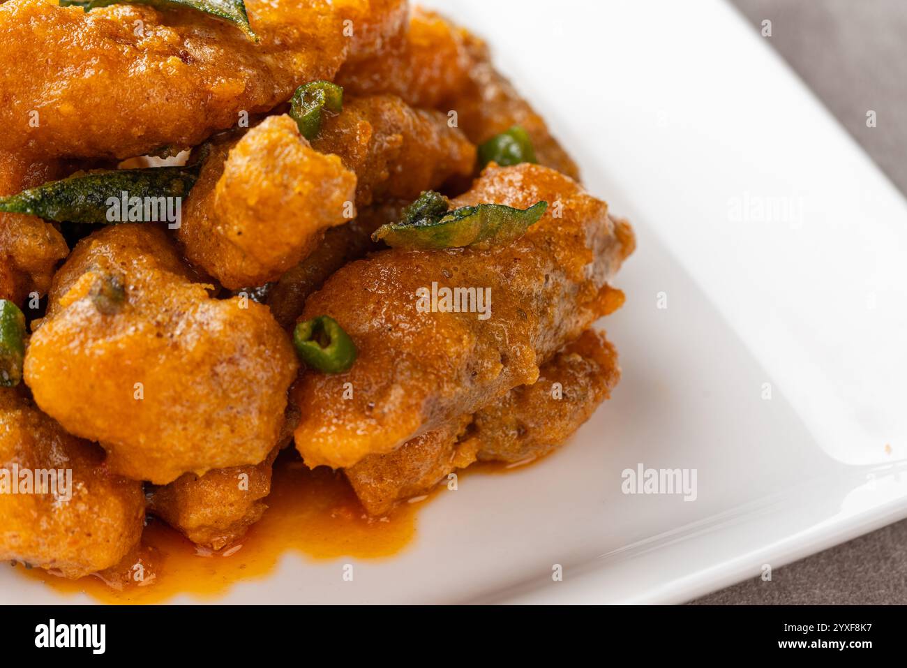 Ikan dori hi-res stock photography and images - Alamy