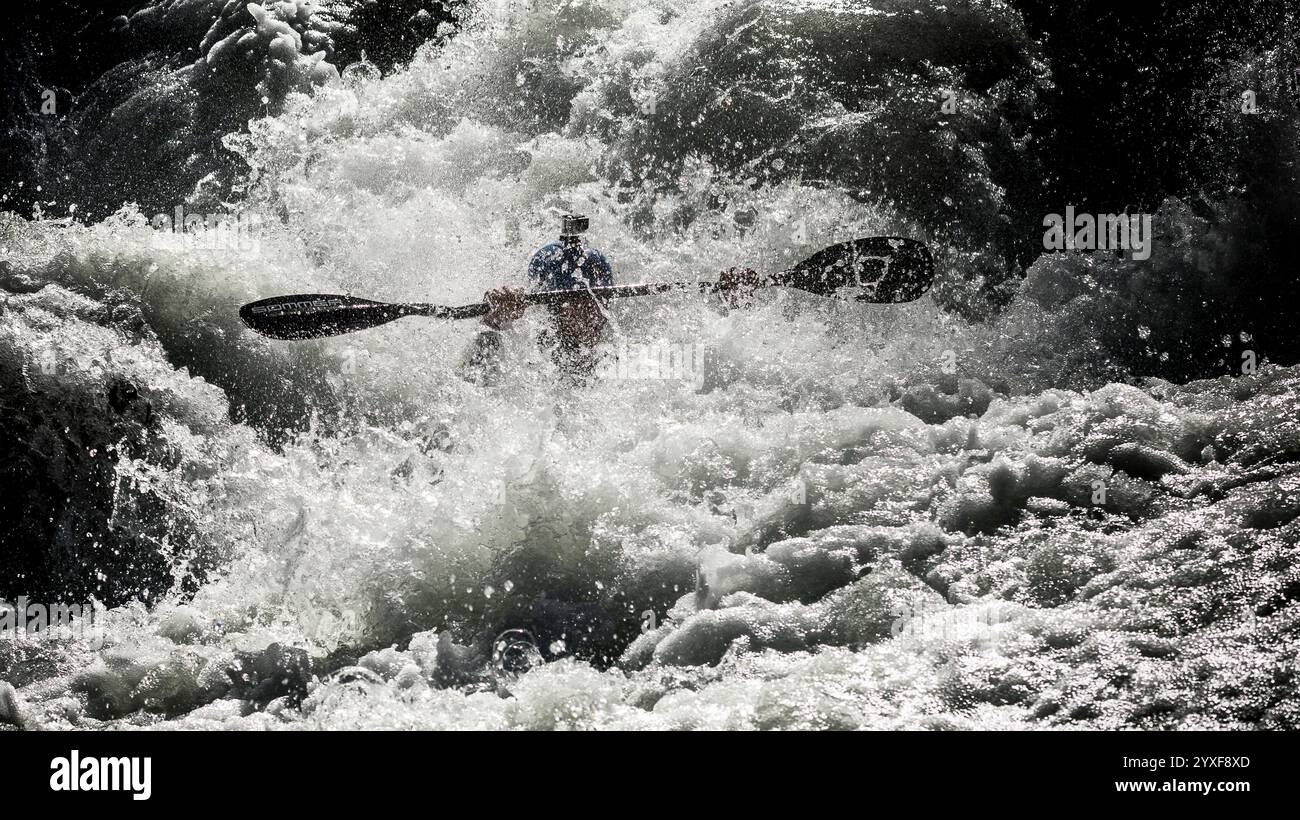 Endurance competition face close up hi-res stock photography and images ...