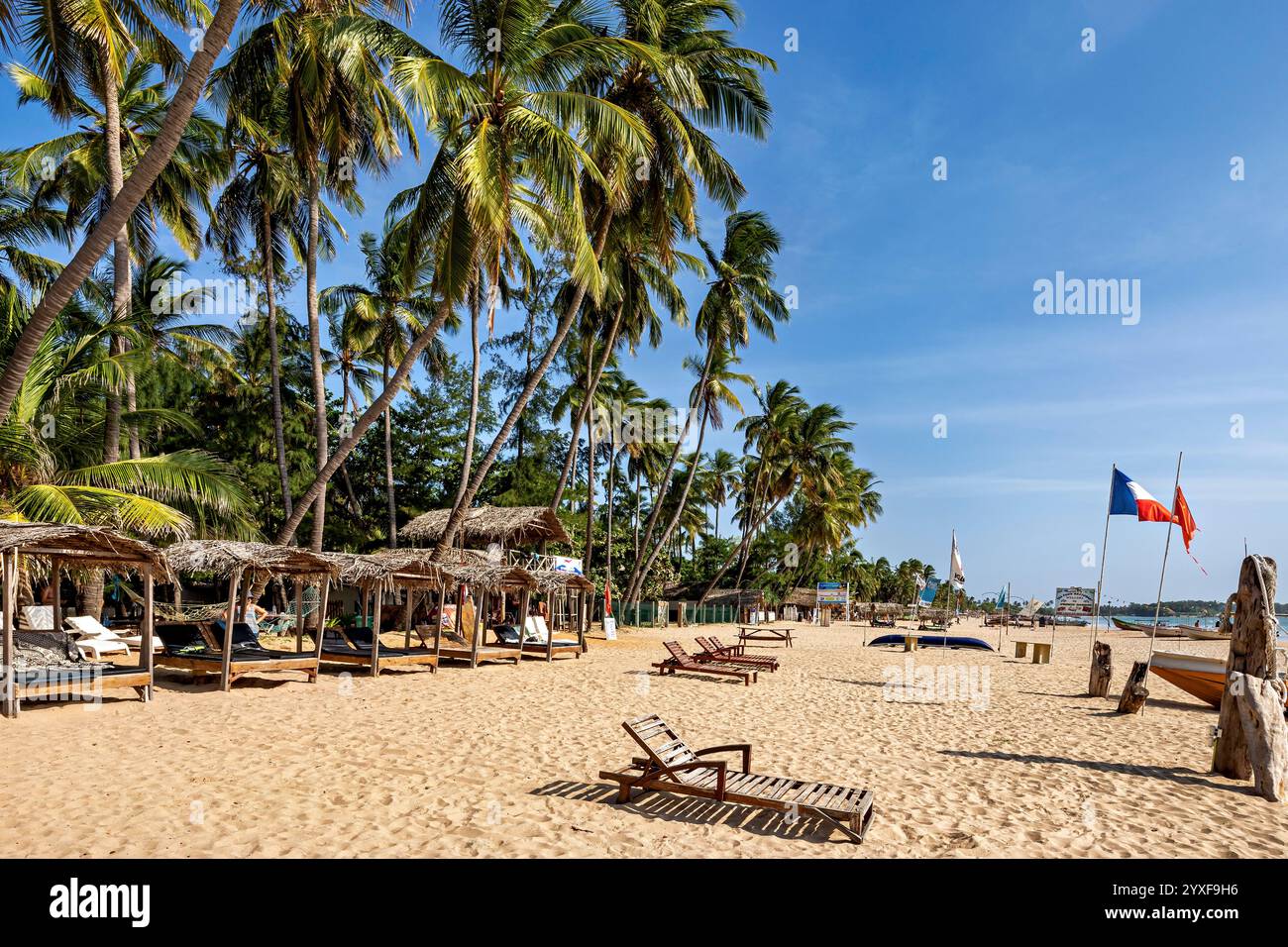 Trincomalee sri lanka tourism hi-res stock photography and images - Alamy