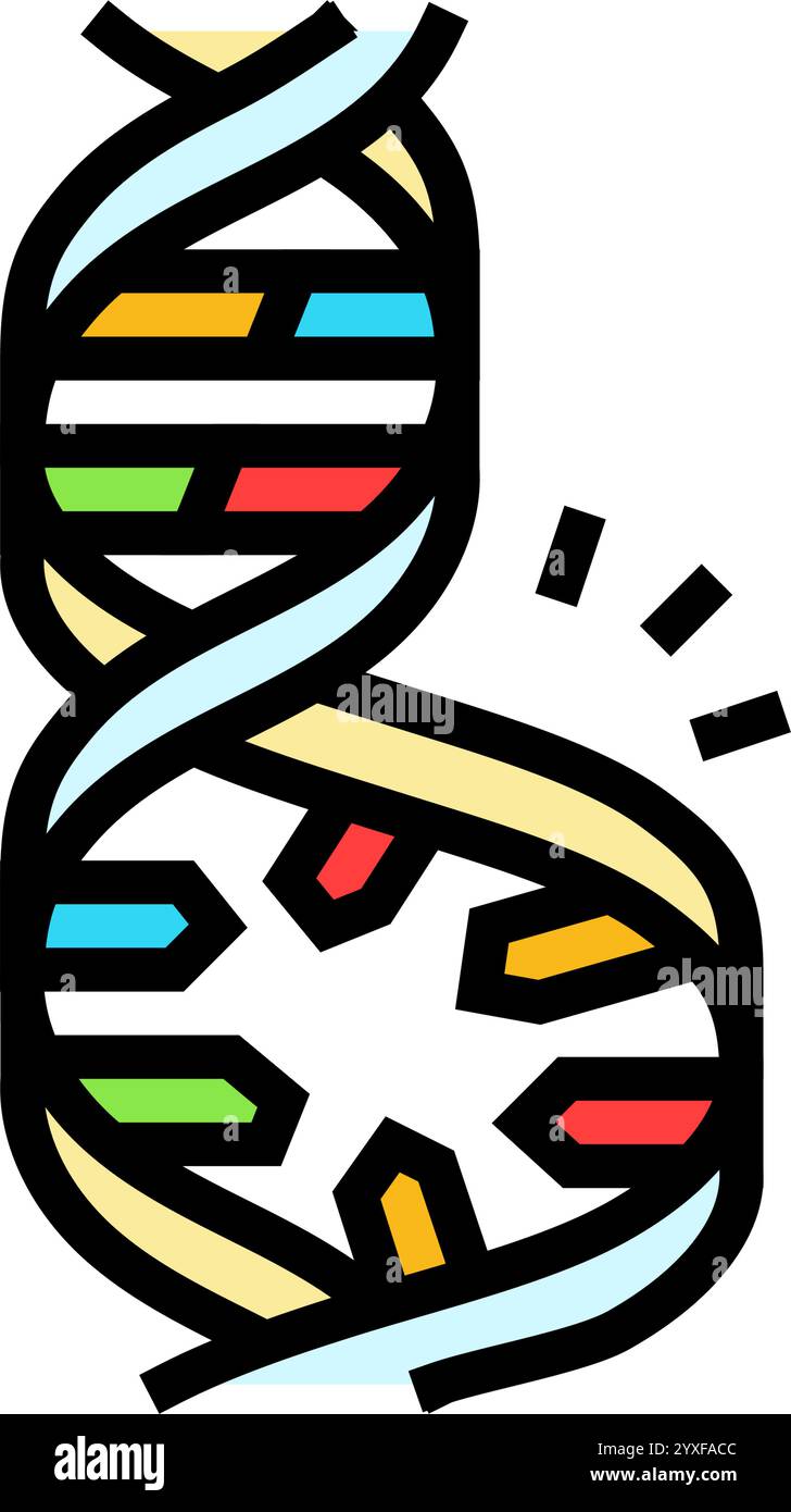 Mutated dna Cut Out Stock Images & Pictures - Alamy Mutated dna Cut Out Stock Images & Pictures - Alamy
