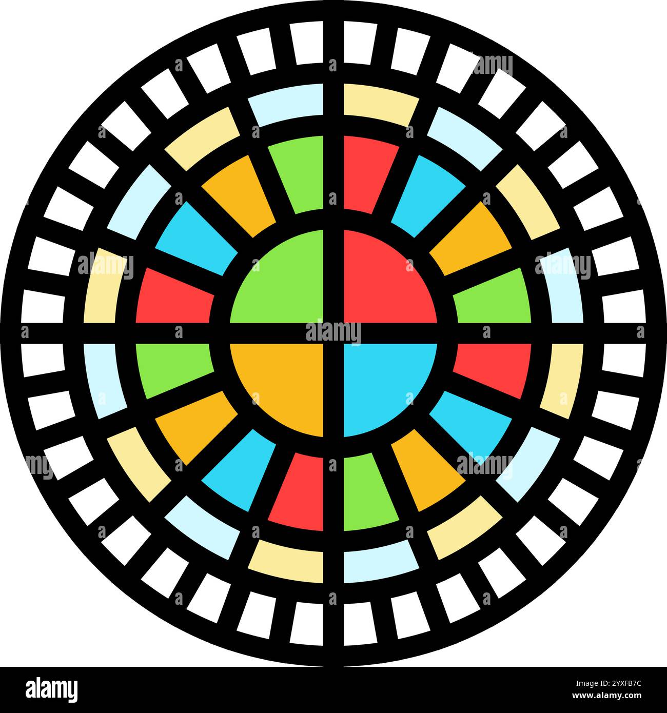 Epigenetics crispr hi-res stock photography and images - Alamy