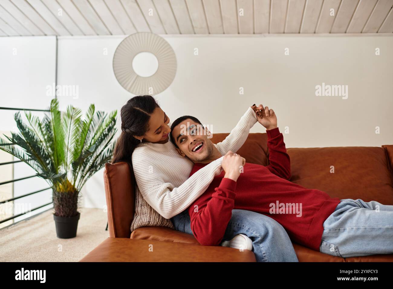 Love is wonderland hi-res stock photography and images - Alamy