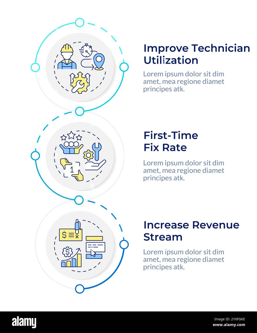 Fsm design hi-res stock photography and images - Alamy