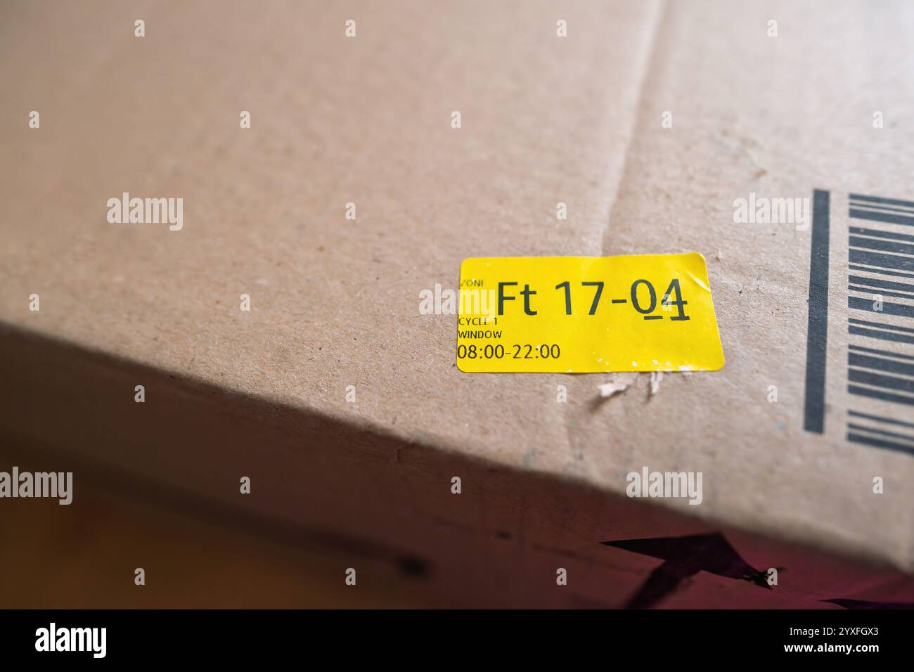 Transportitem hi-res stock photography and images - Alamy