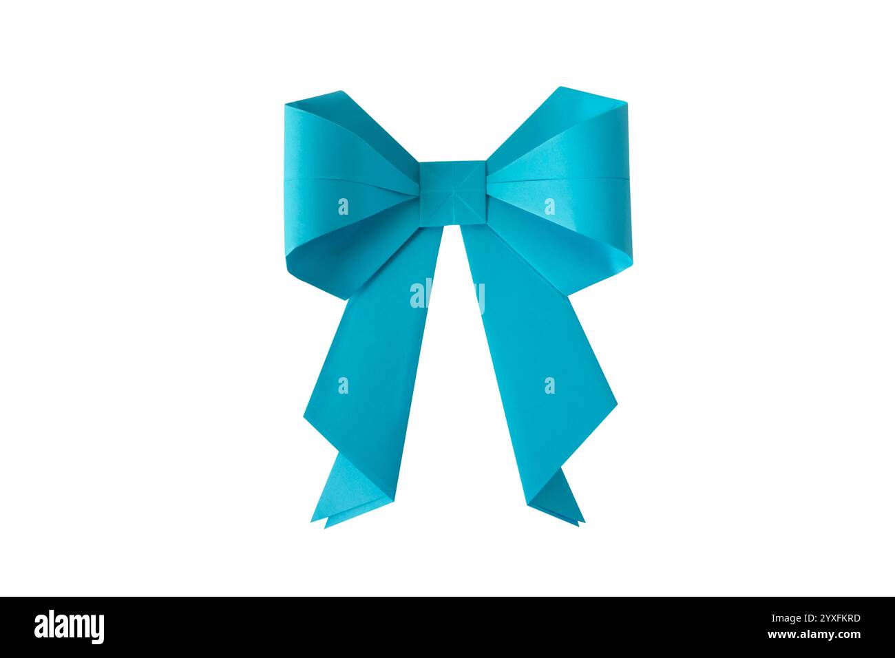 Birthday craft art Cut Out Stock Images & Pictures - Alamy