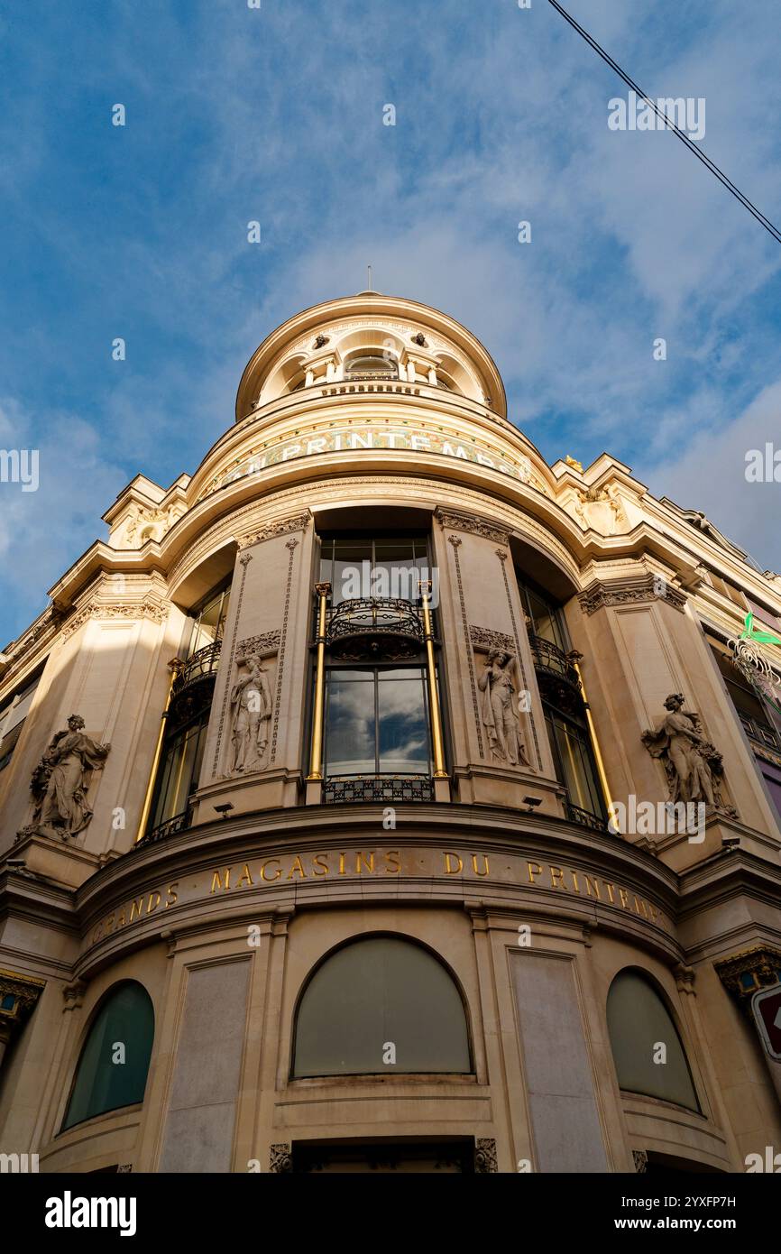 Showcasing intricate details of architecture hi-res stock photography ...