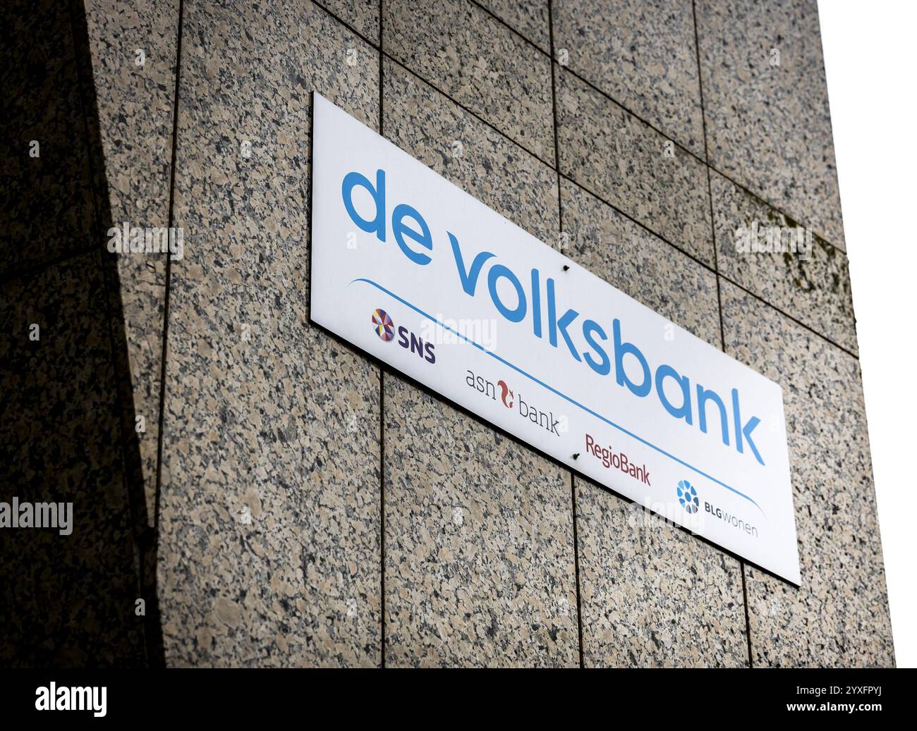 Asn logos hi-res stock photography and images - Alamy