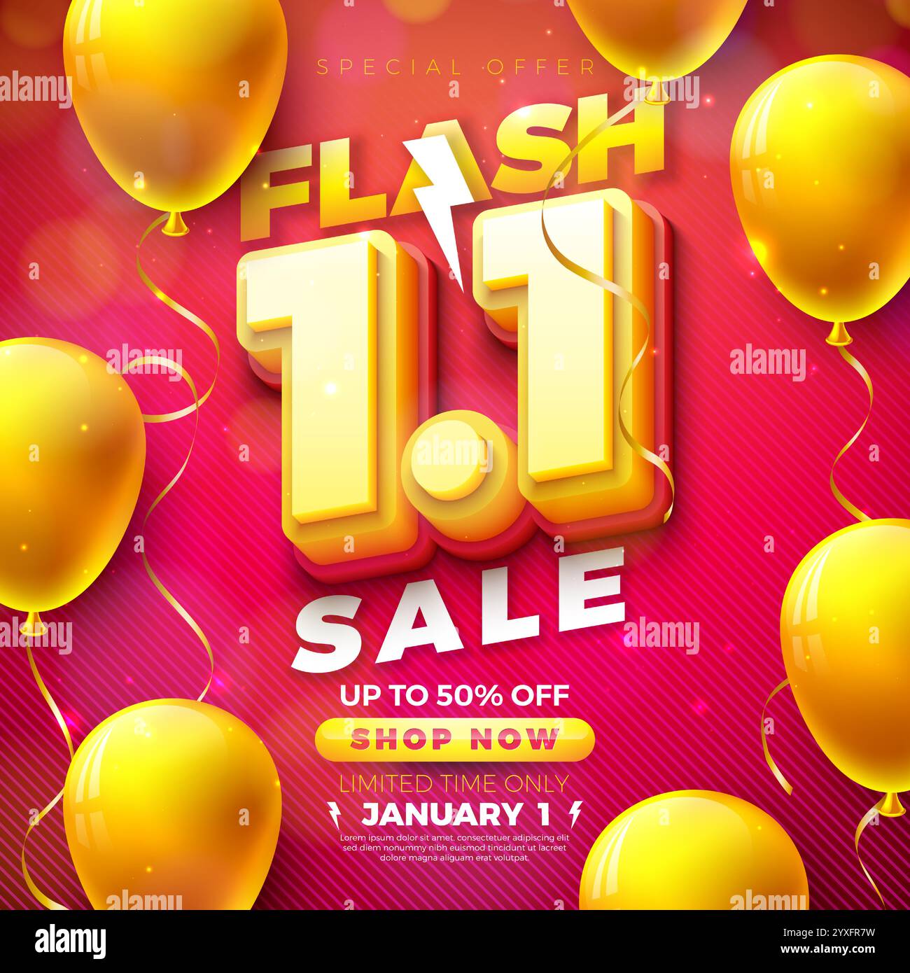Get one 50 off Stock Vector Images - Alamy