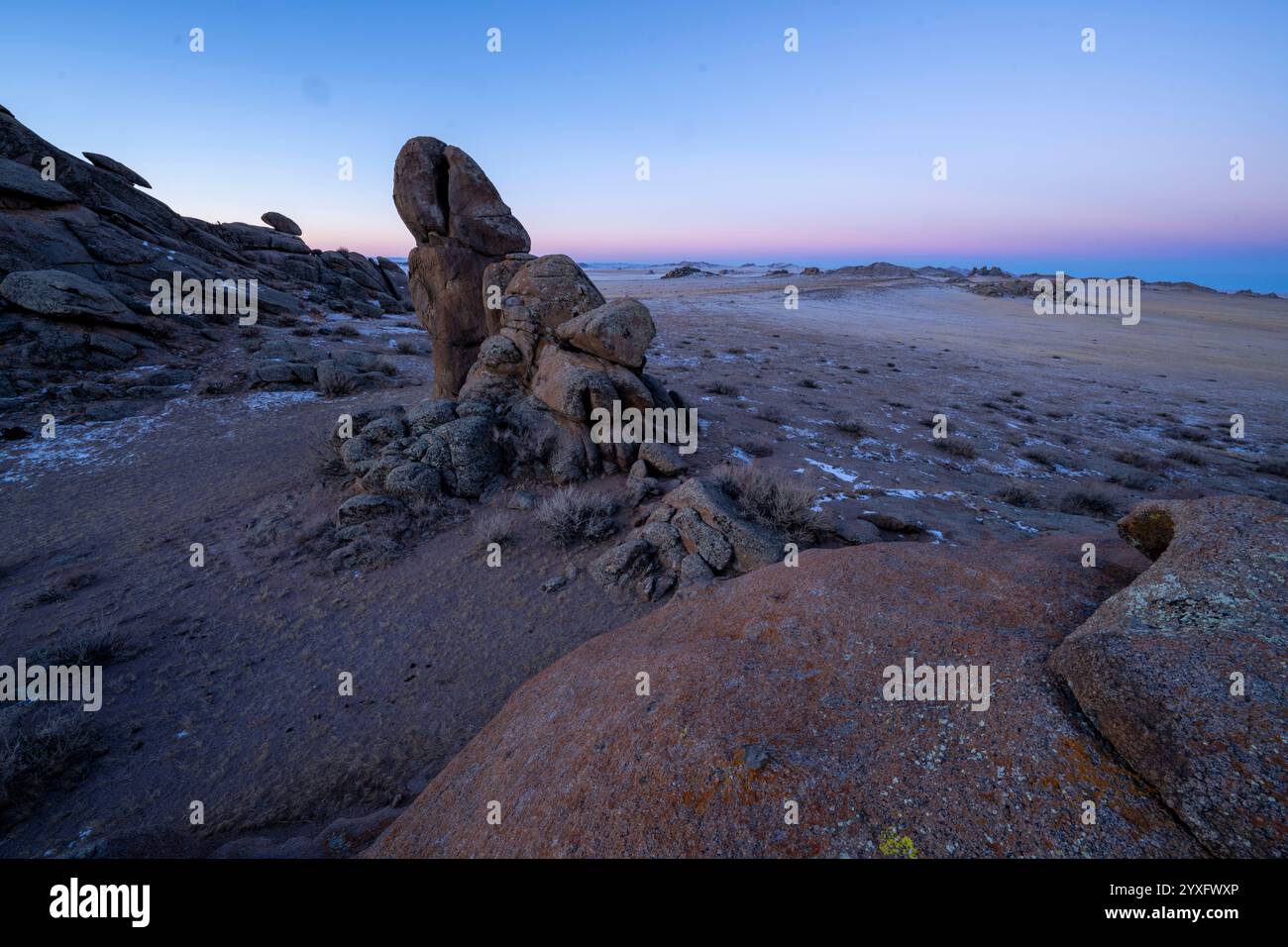 273424304 hi-res stock photography and images - Alamy