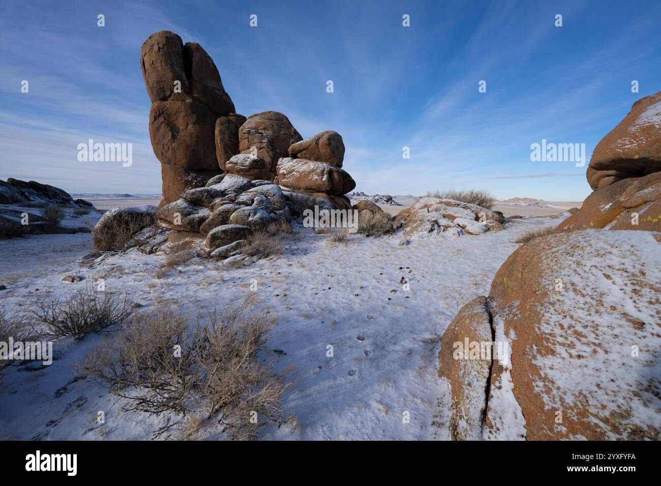 273424279 hi-res stock photography and images - Alamy